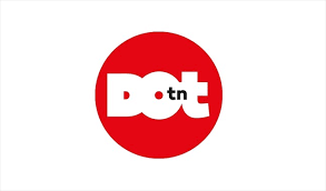 The Dot